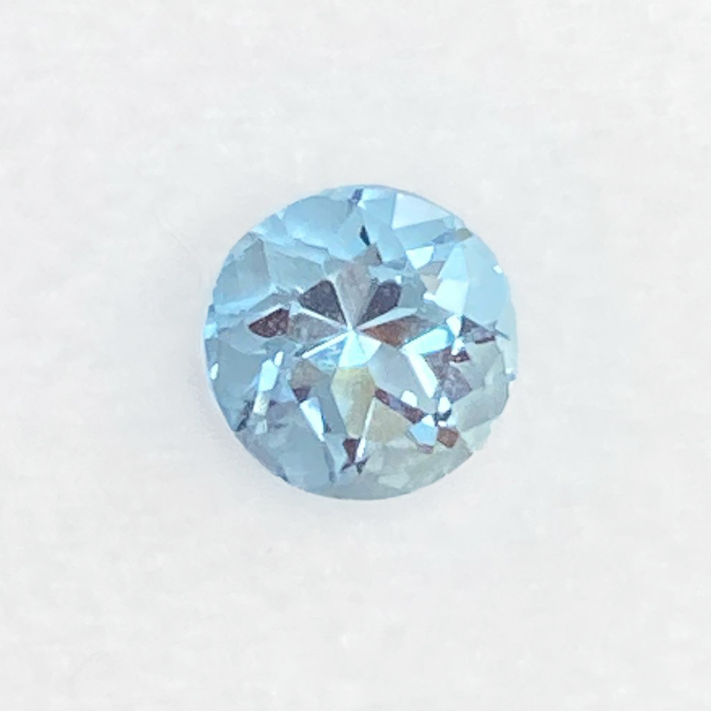 Details - Color Source Gems