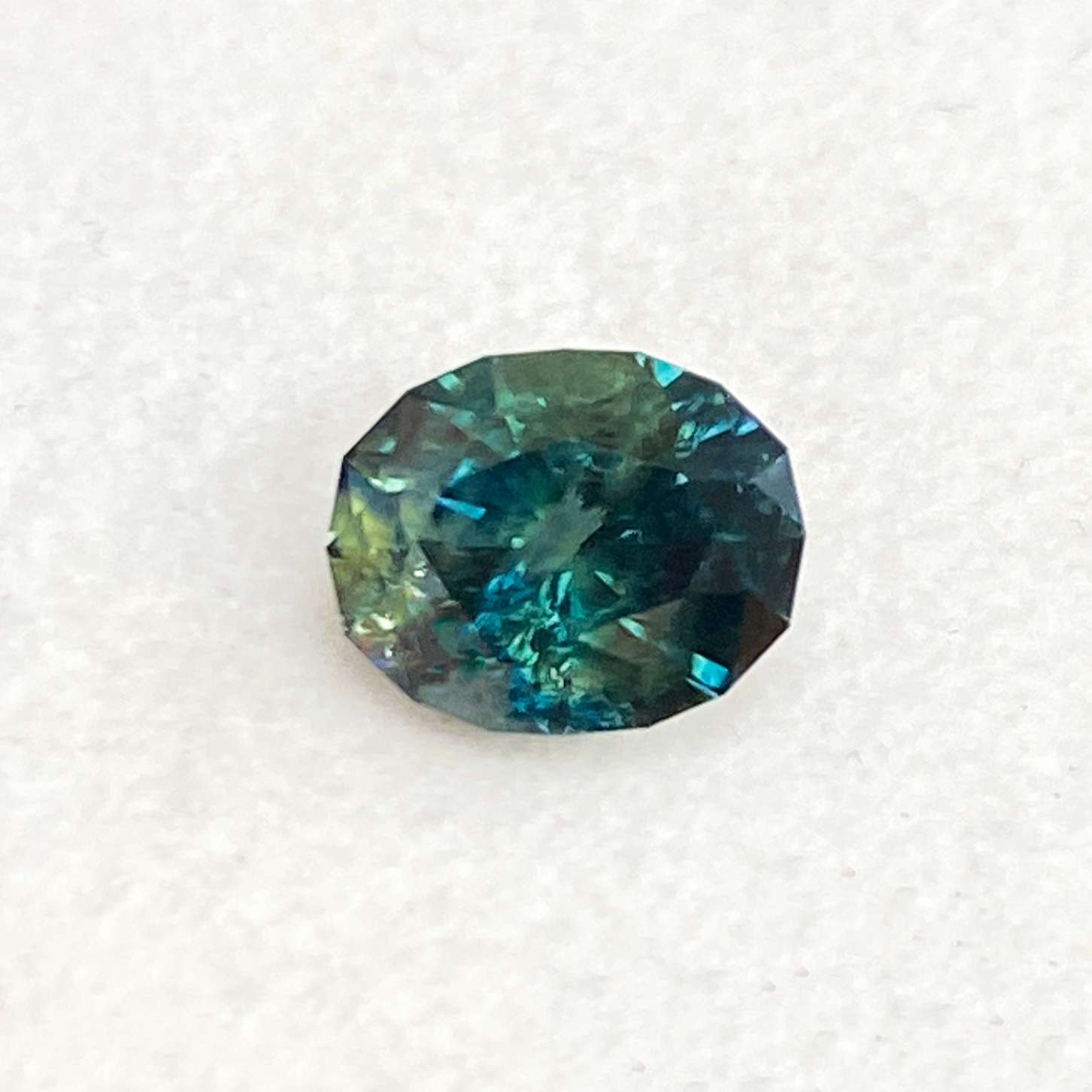 Details - Color Source Gems