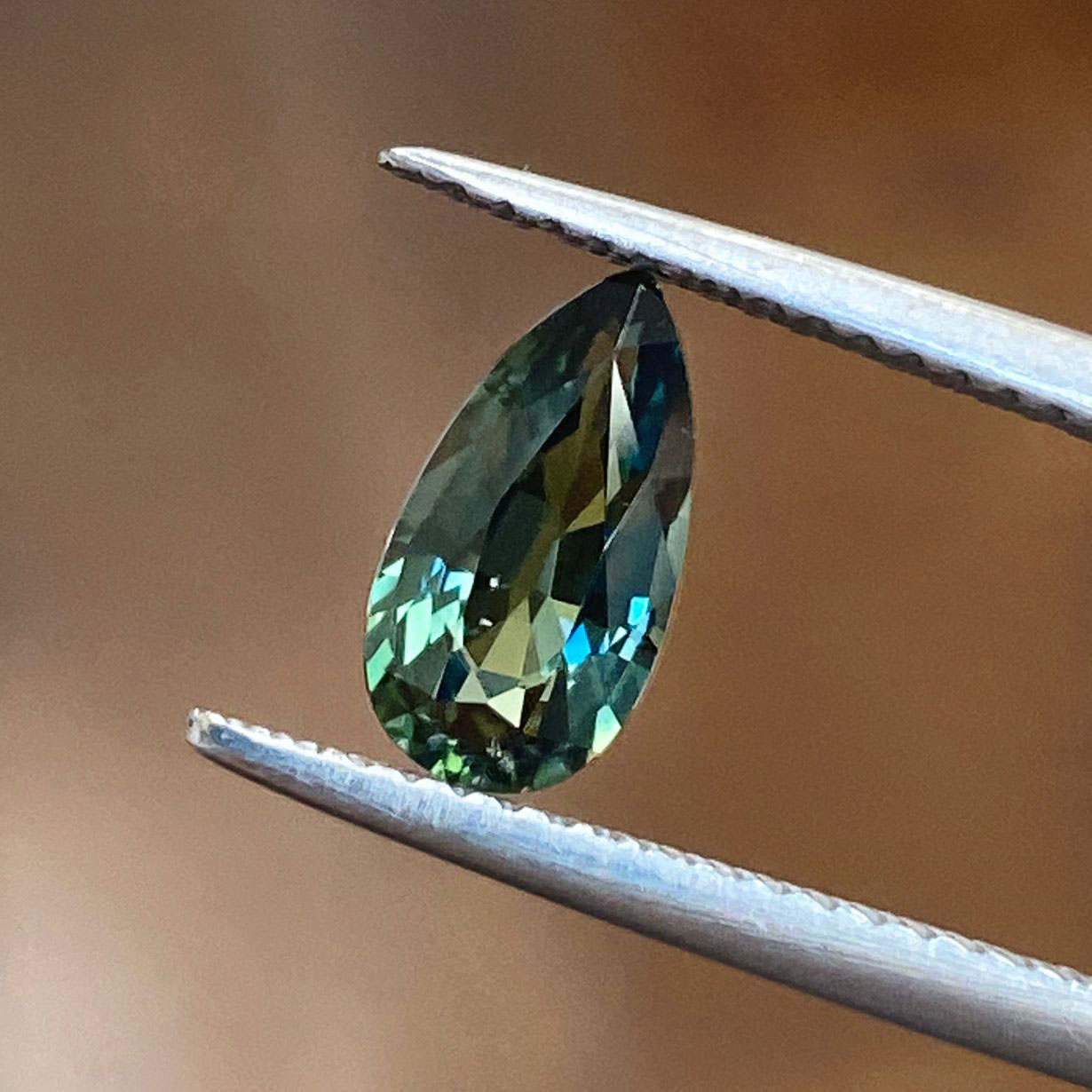 Details - Color Source Gems