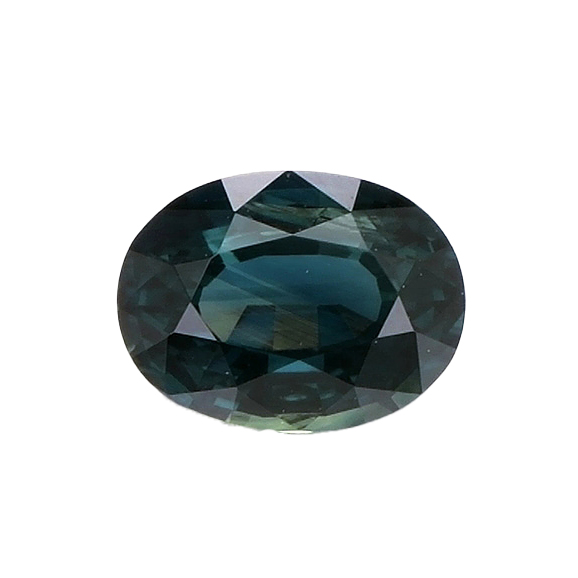 Details - Color Source Gems