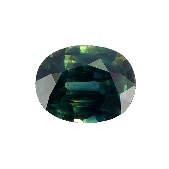 Details - Color Source Gems