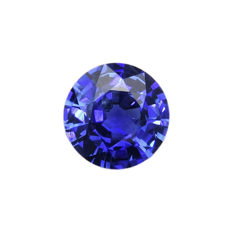 Details - Color Source Gems