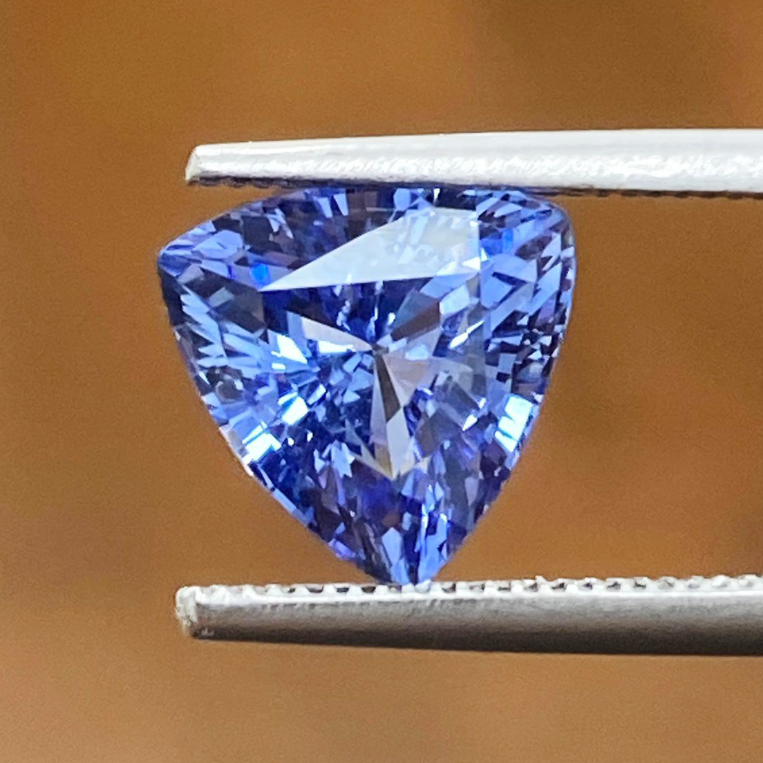 Details - Color Source Gems