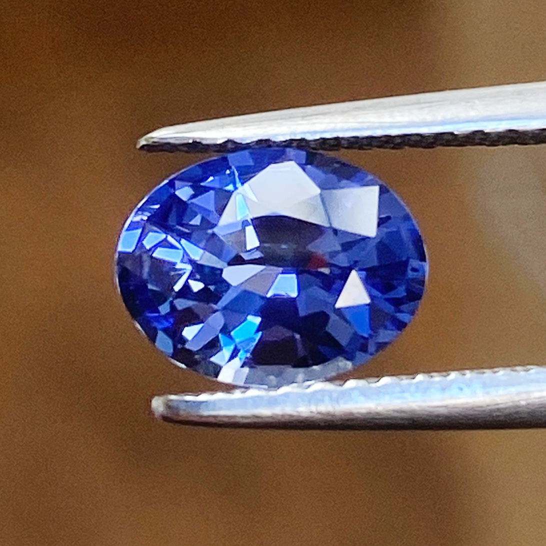 Details - Color Source Gems