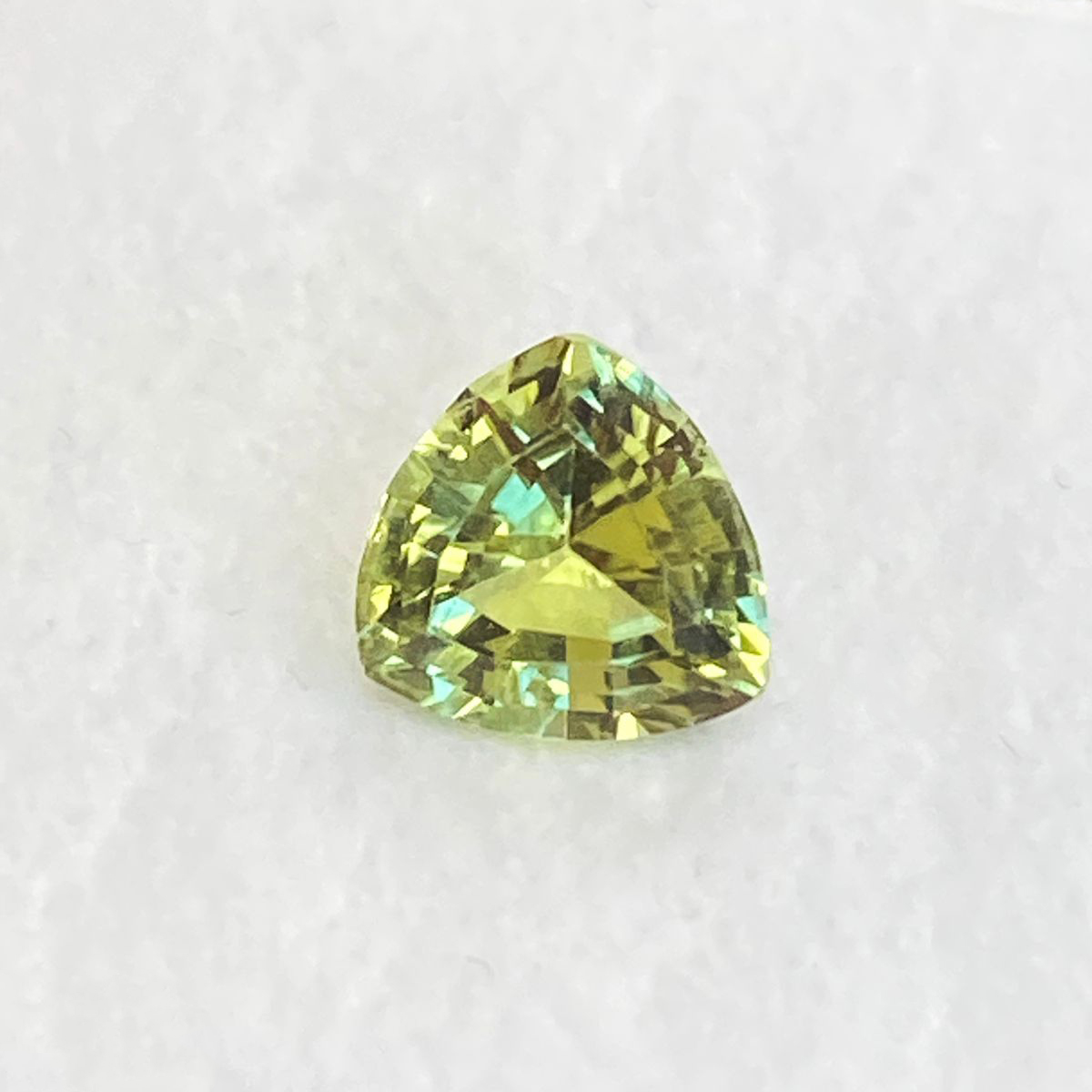 Details - Color Source Gems