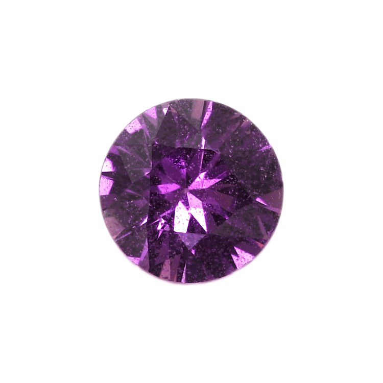 PR1380 | Color Source Gems