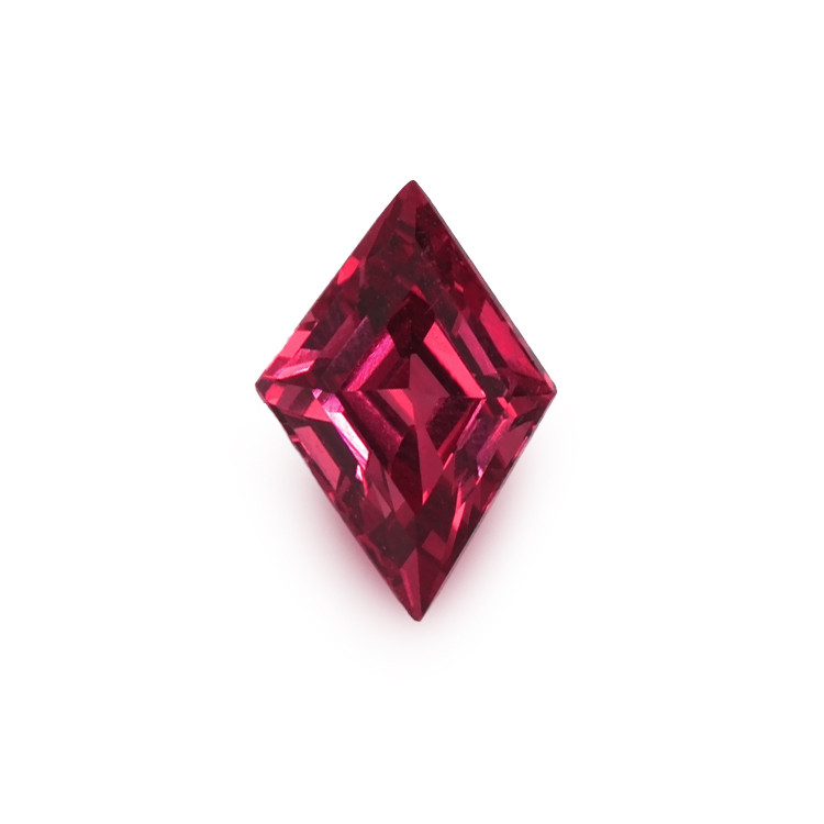 Details - Color Source Gems