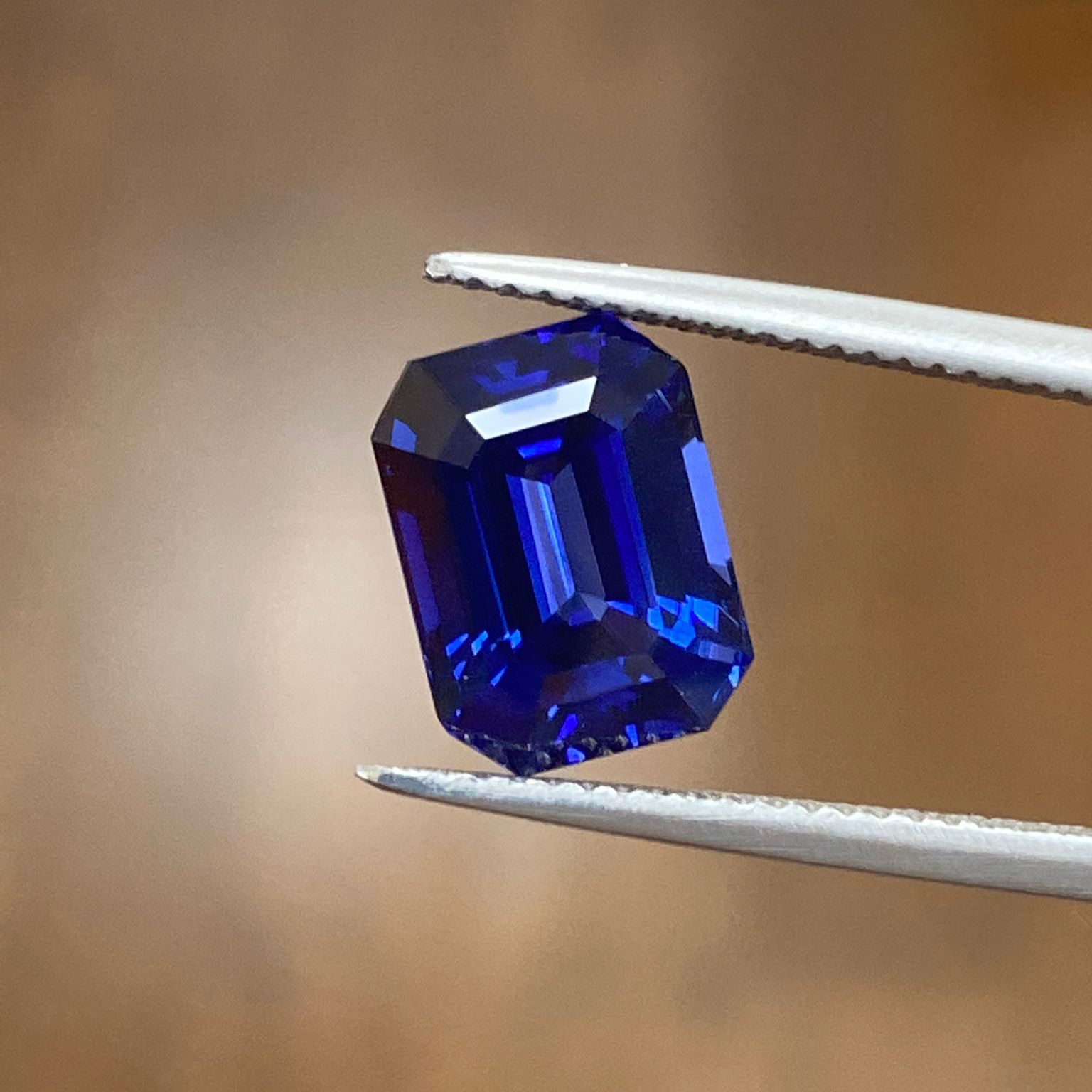 Collection - Colour Source Gems