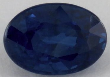 Details - Colour Source Gems