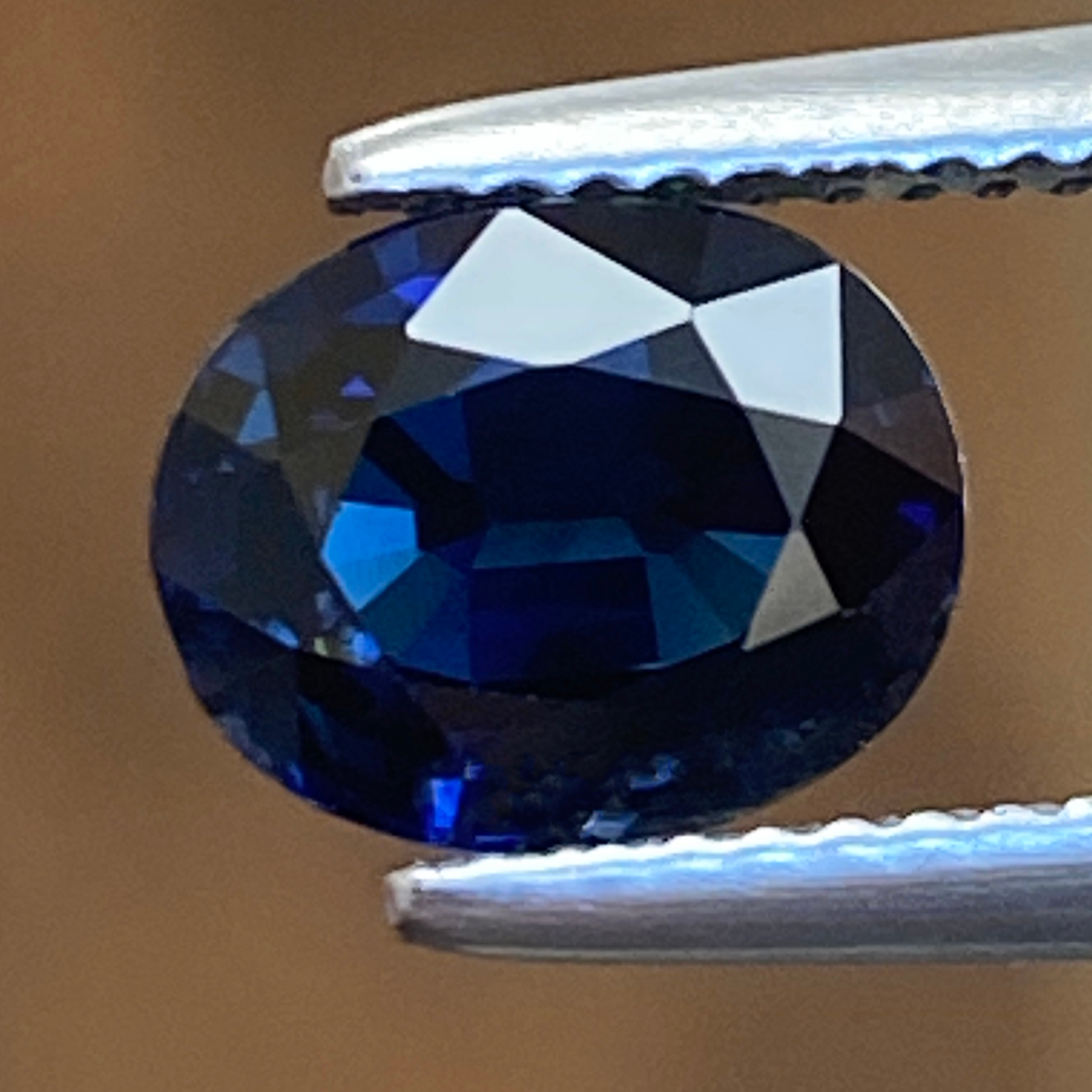 Details - Color Source Gems