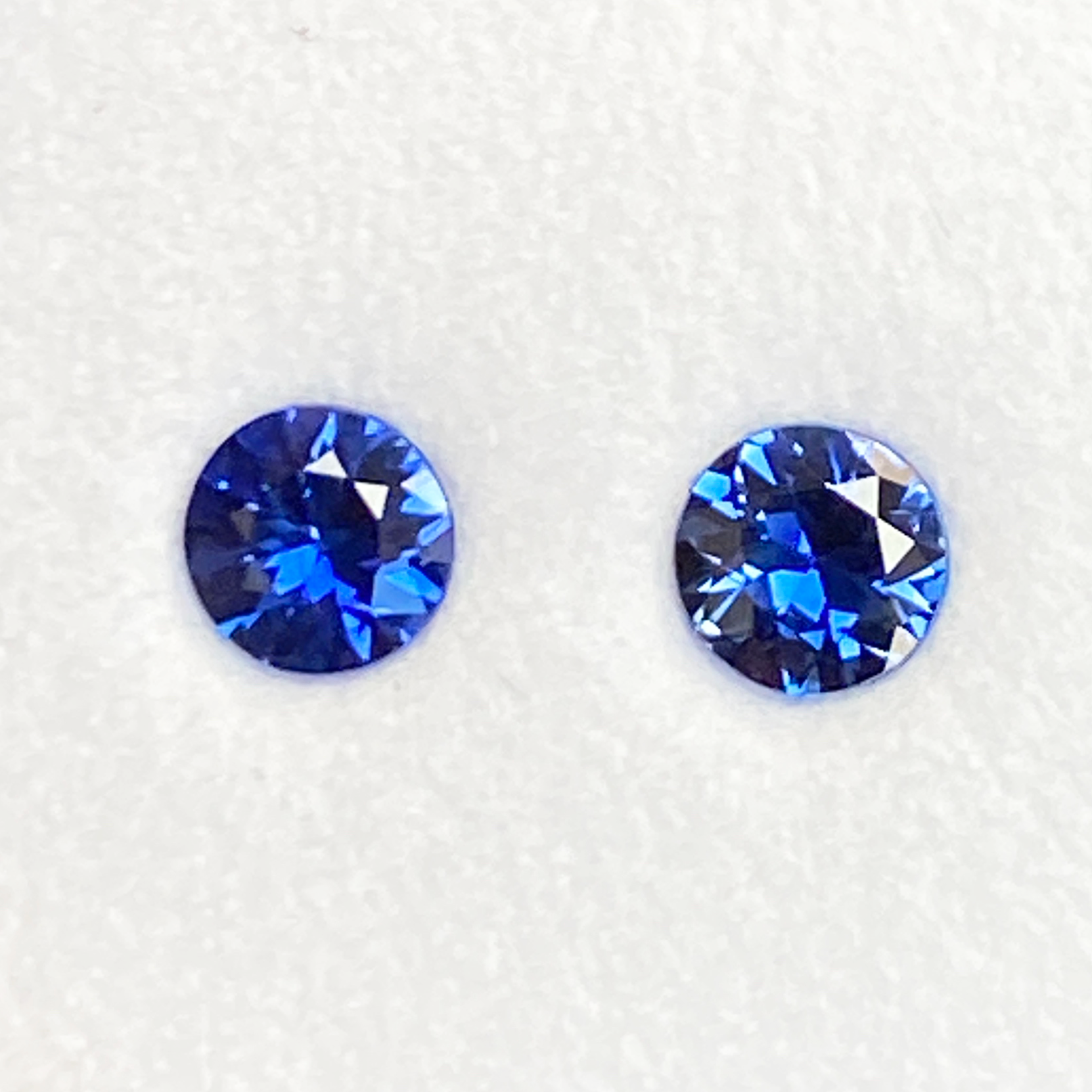 Details - Color Source Gems