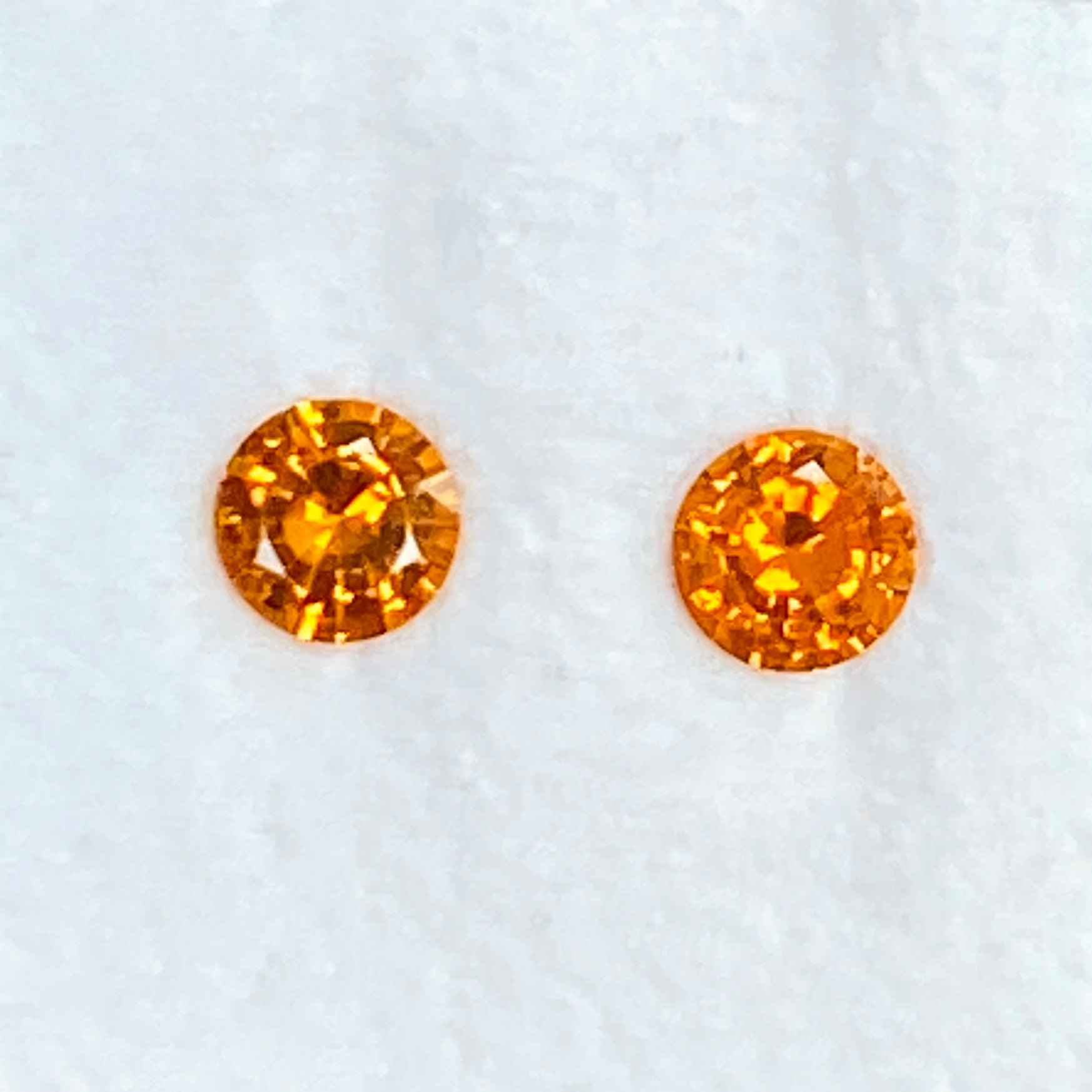 Details - Color Source Gems